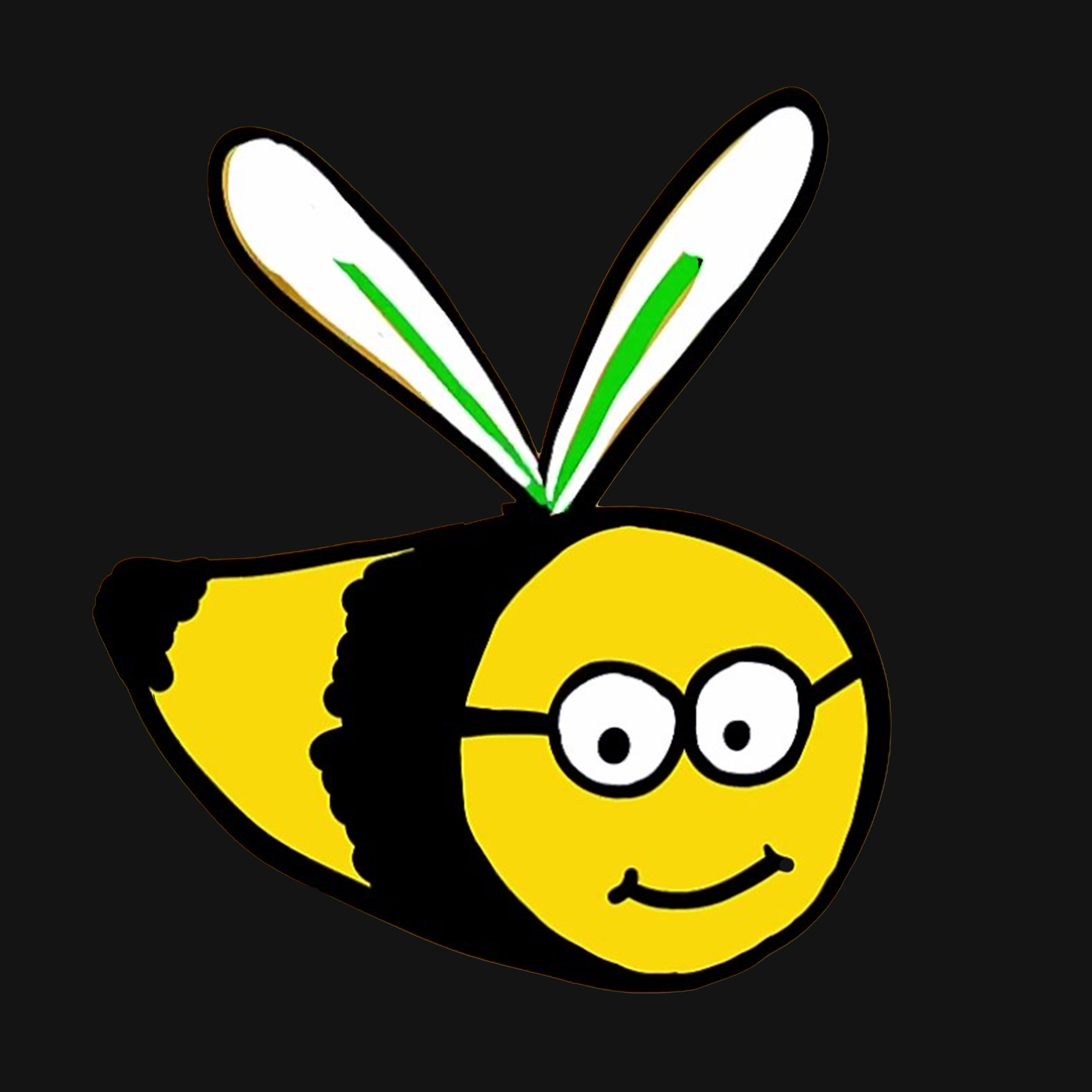 Series - Yippee - Faith filled shows!