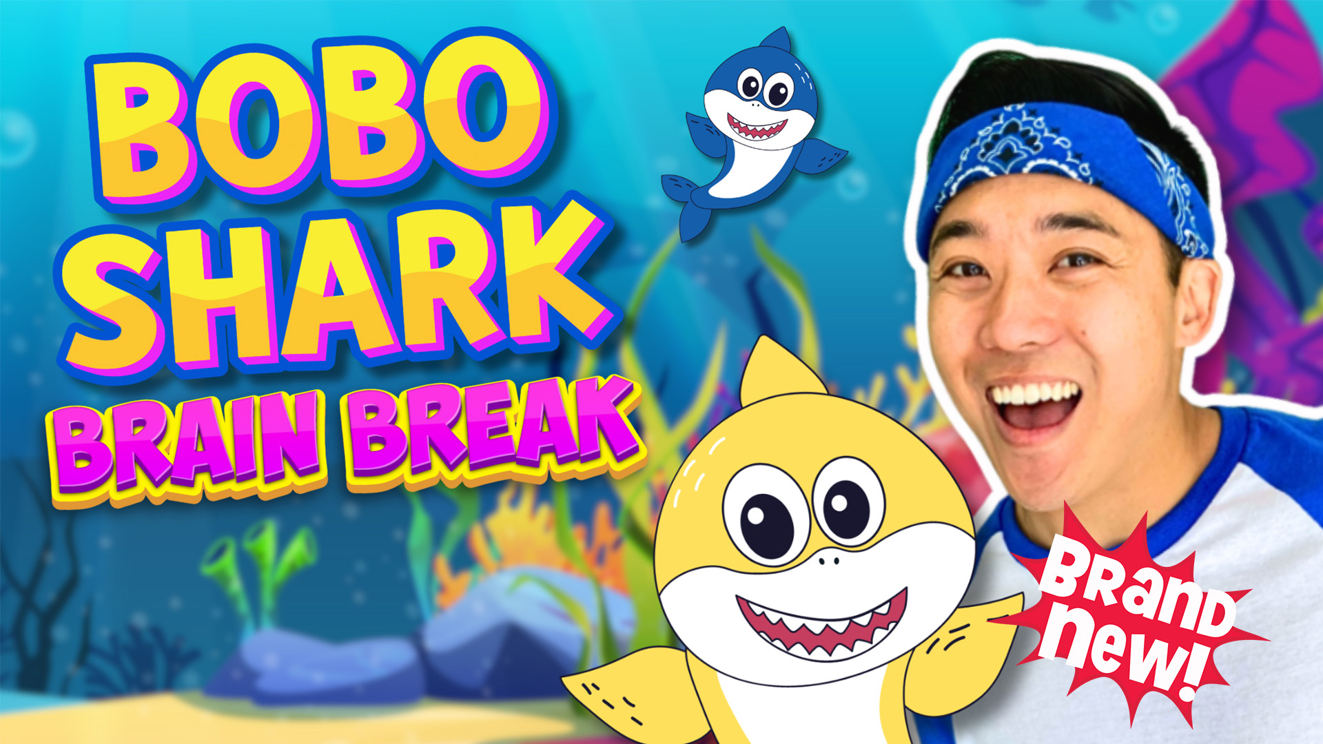 BOBO PE - Yippee - Faith filled shows! Watch VeggieTales now.