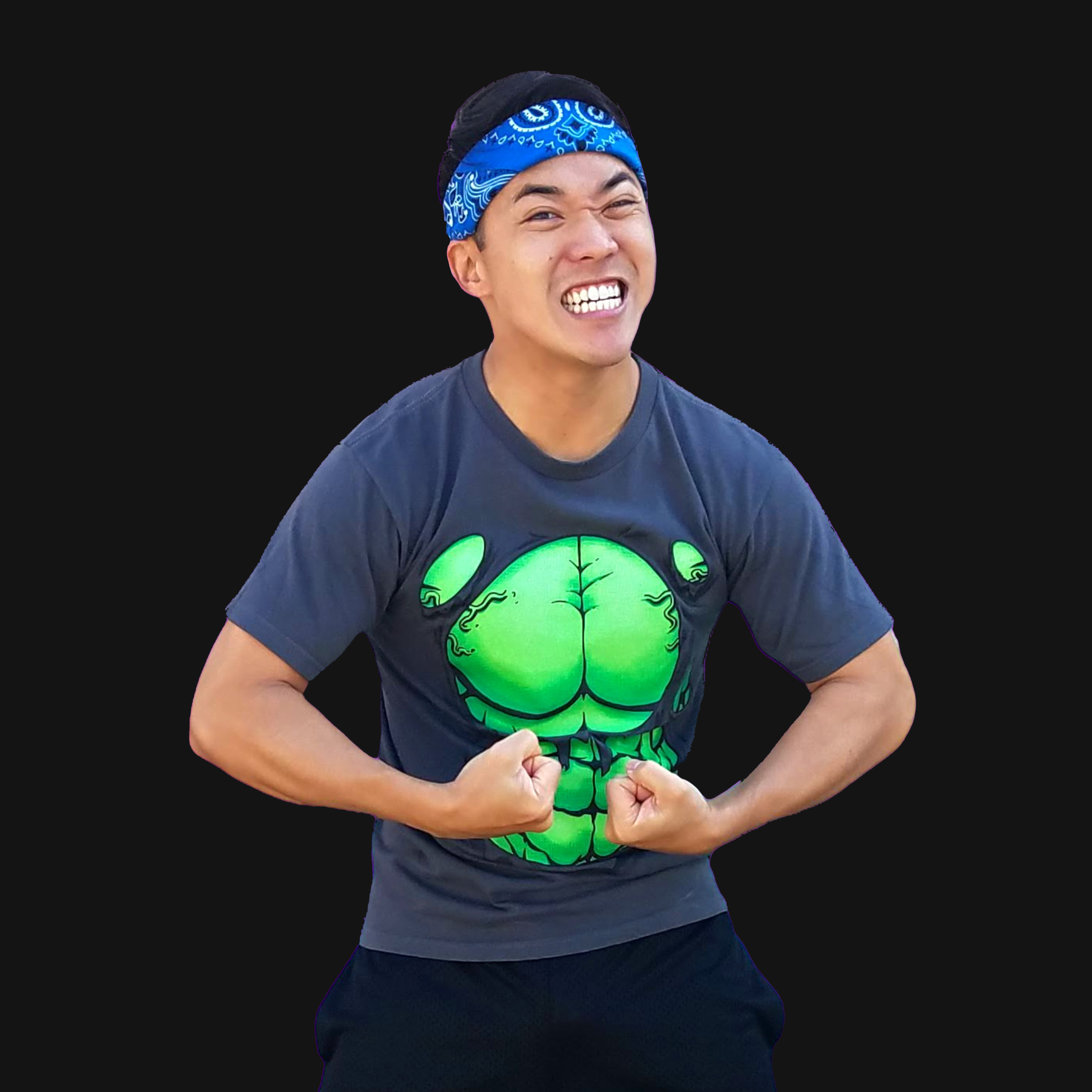 Series - Yippee - Faith filled shows! Watch VeggieTales now.