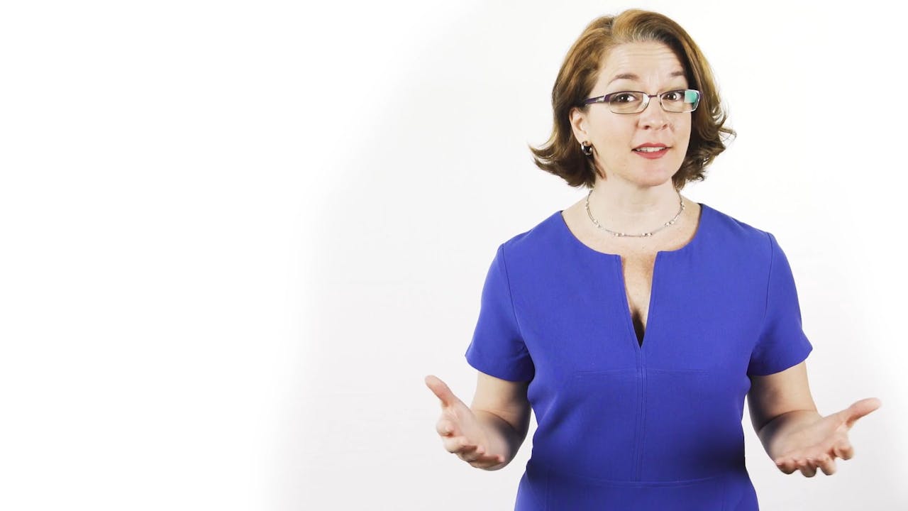 PAUSE Method - LEARNFLIX