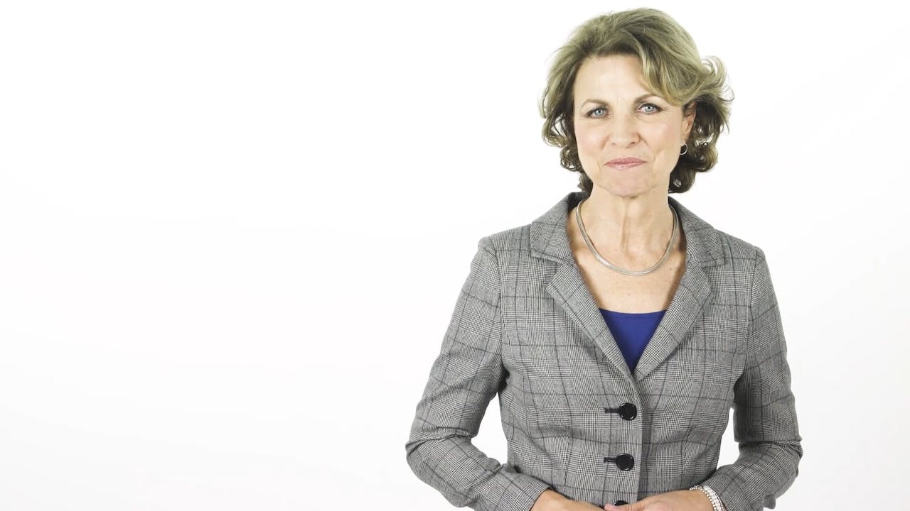 The Selfish Question - LEARNFLIX