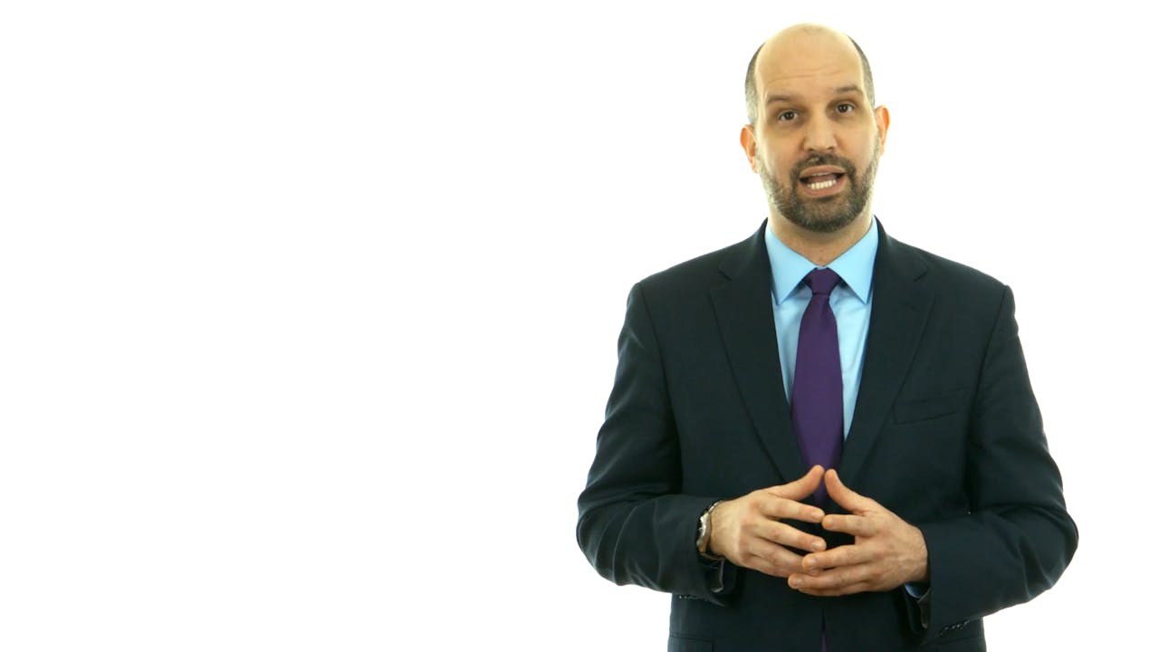 Foreign Names - LEARNFLIX