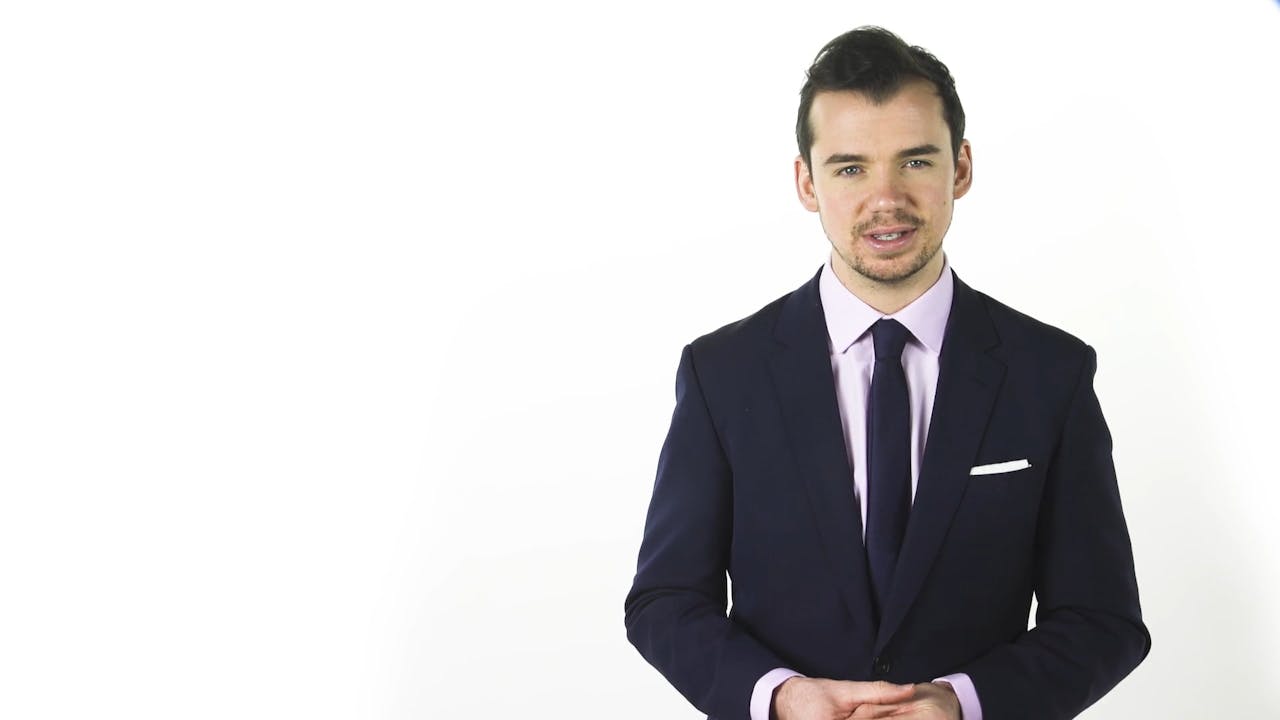 Four Ways To Tackle Difficult Behaviour - LEARNFLIX