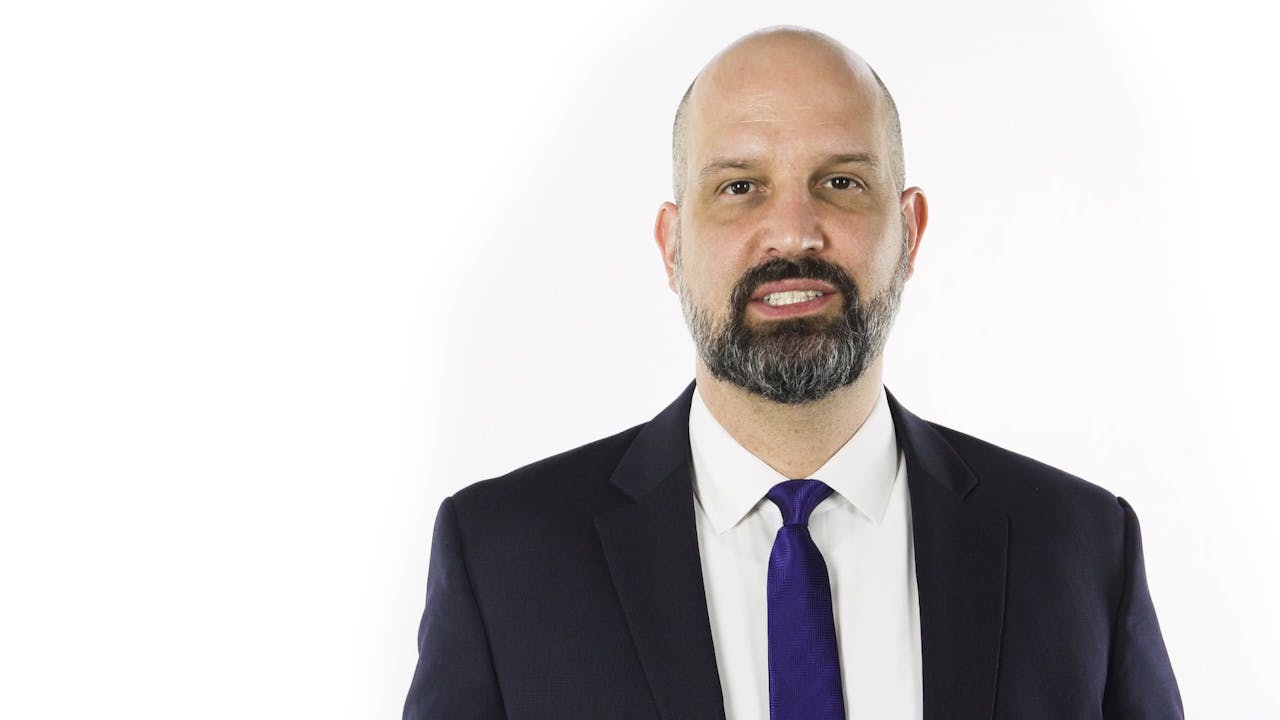 The Breath - LEARNFLIX