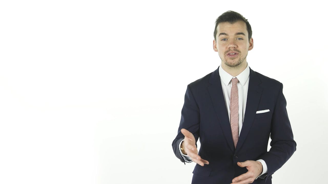 Seeing Failure As Feedback - LEARNFLIX