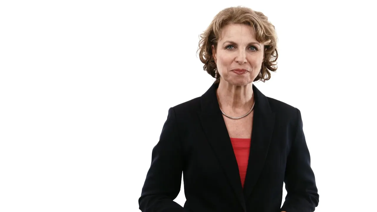 Pacing Overview Learnflix