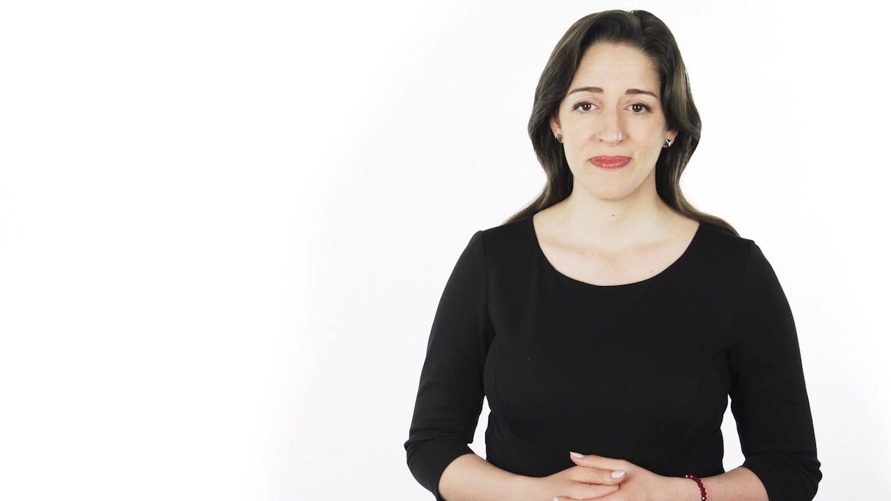 Introduction To Physical Energy - LEARNFLIX