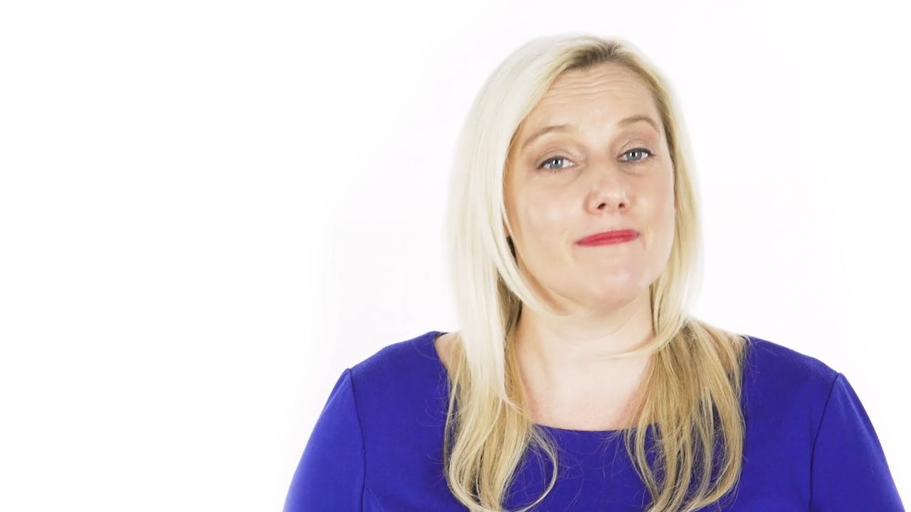 Introduction To Best Practice - LEARNFLIX