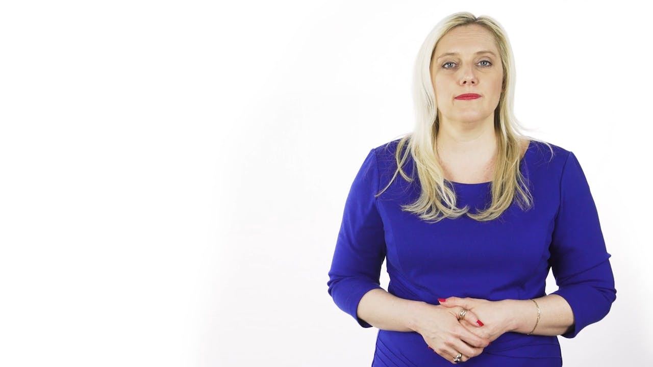 How To Integrate It In Your Life - LEARNFLIX