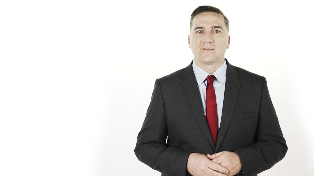 Hydration - LEARNFLIX