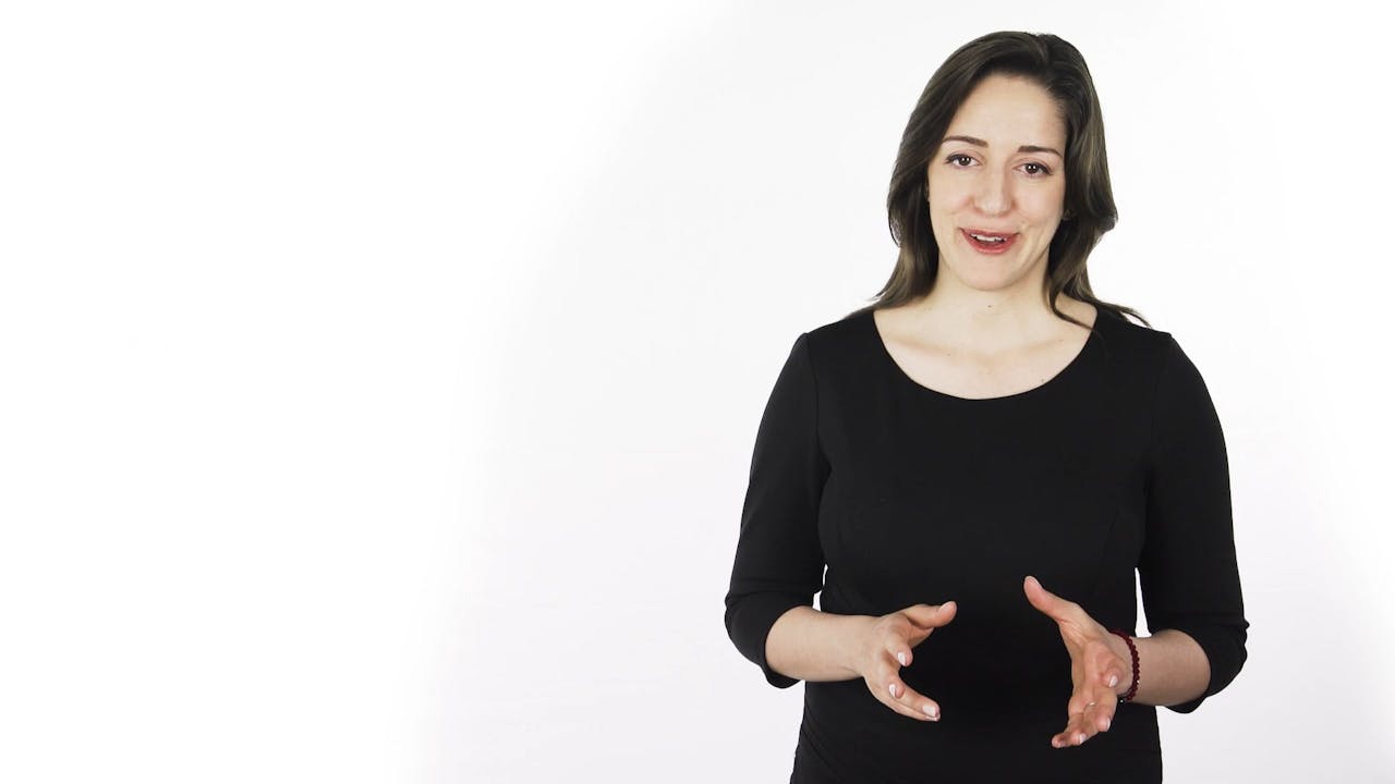 Disrupting Habitual Thought Patterns & Belief Systems - LEARNFLIX