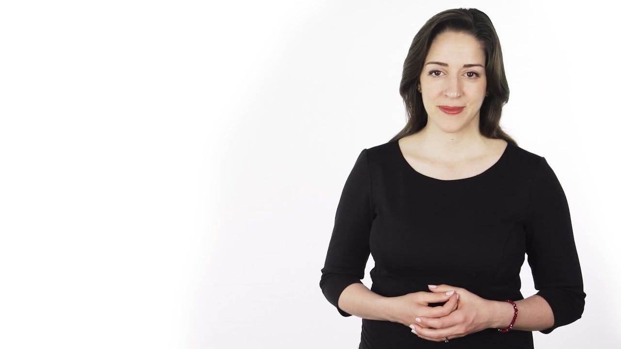 Uncontrollable Factors - LEARNFLIX