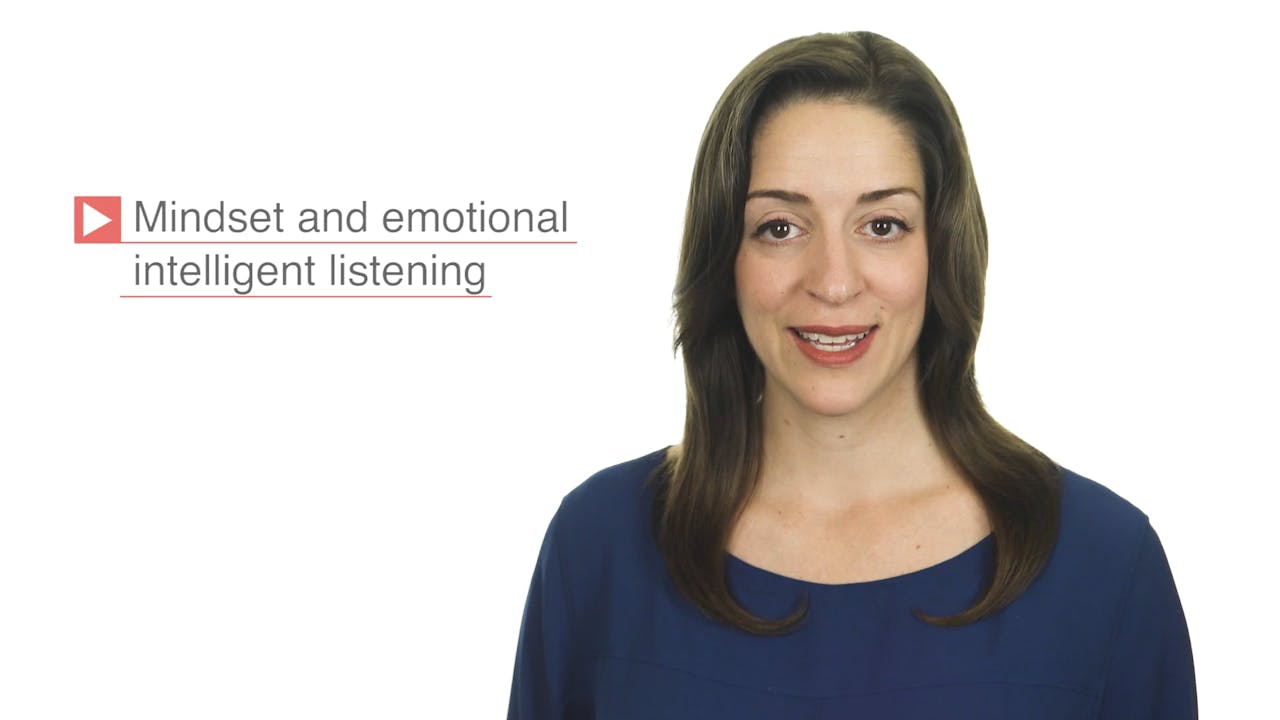 Face To Face - LEARNFLIX