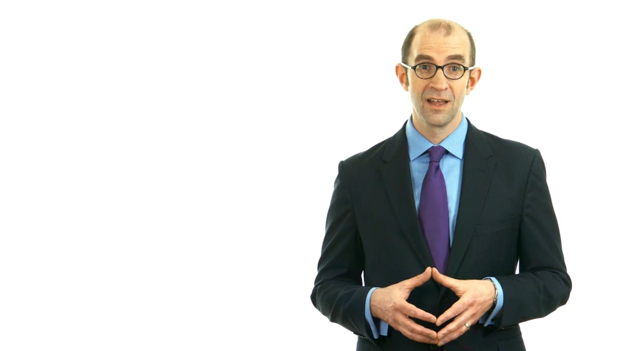 Crazy Maker - LEARNFLIX