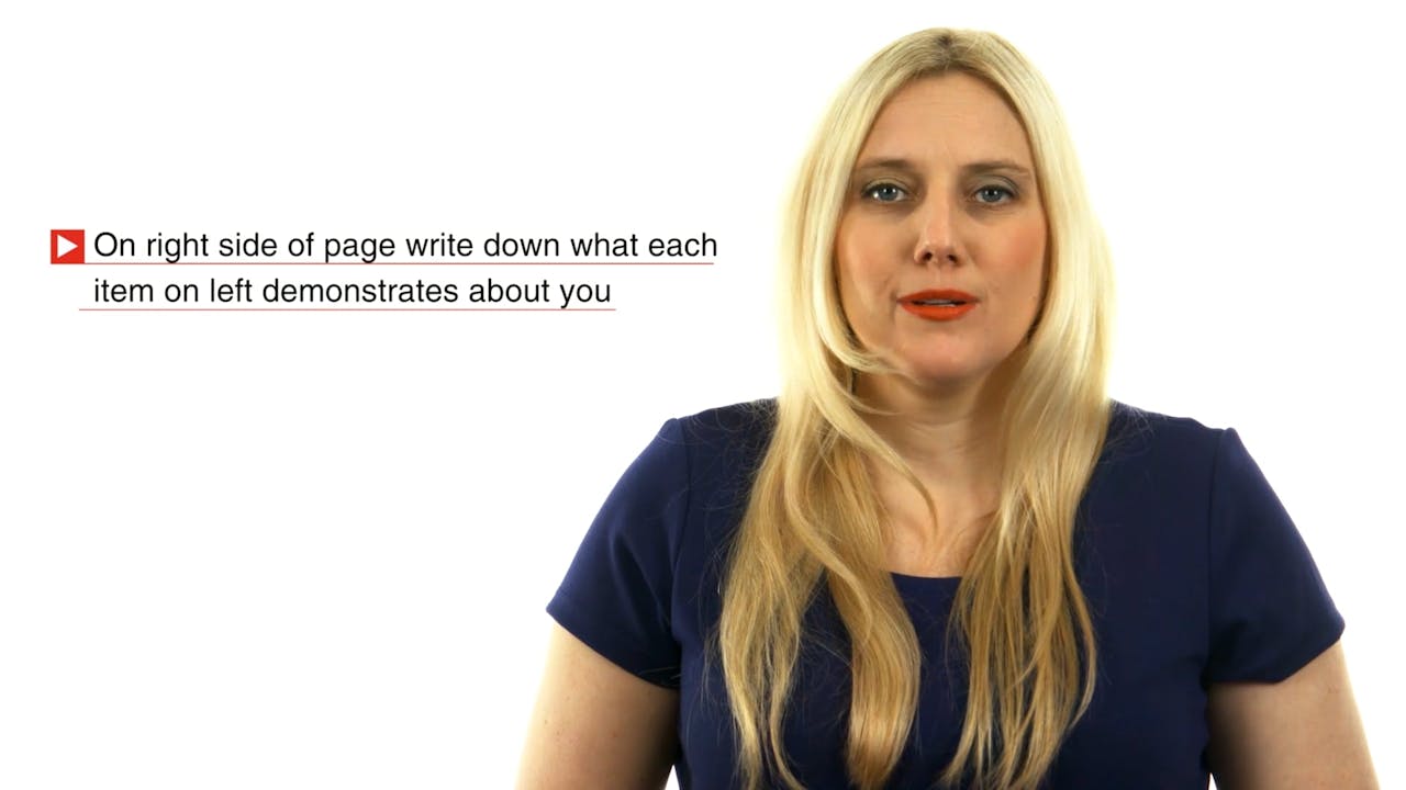 Building Your Resources - LEARNFLIX