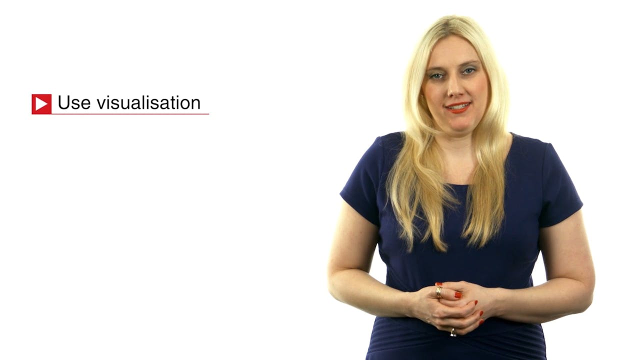 Work For A Decision - LEARNFLIX