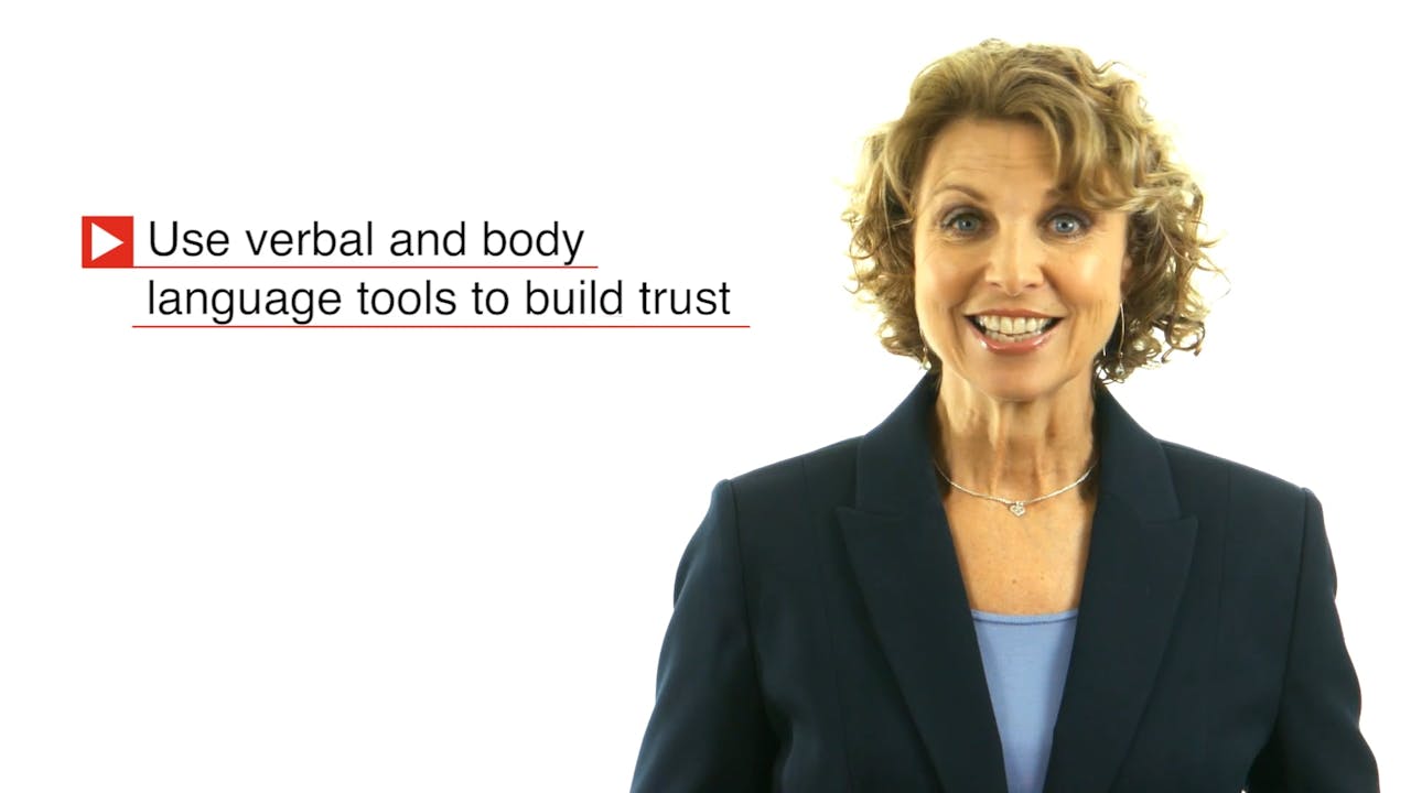 A Strategy For Success - LEARNFLIX