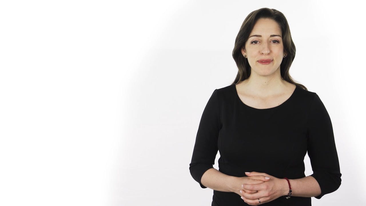 Information Search - LEARNFLIX