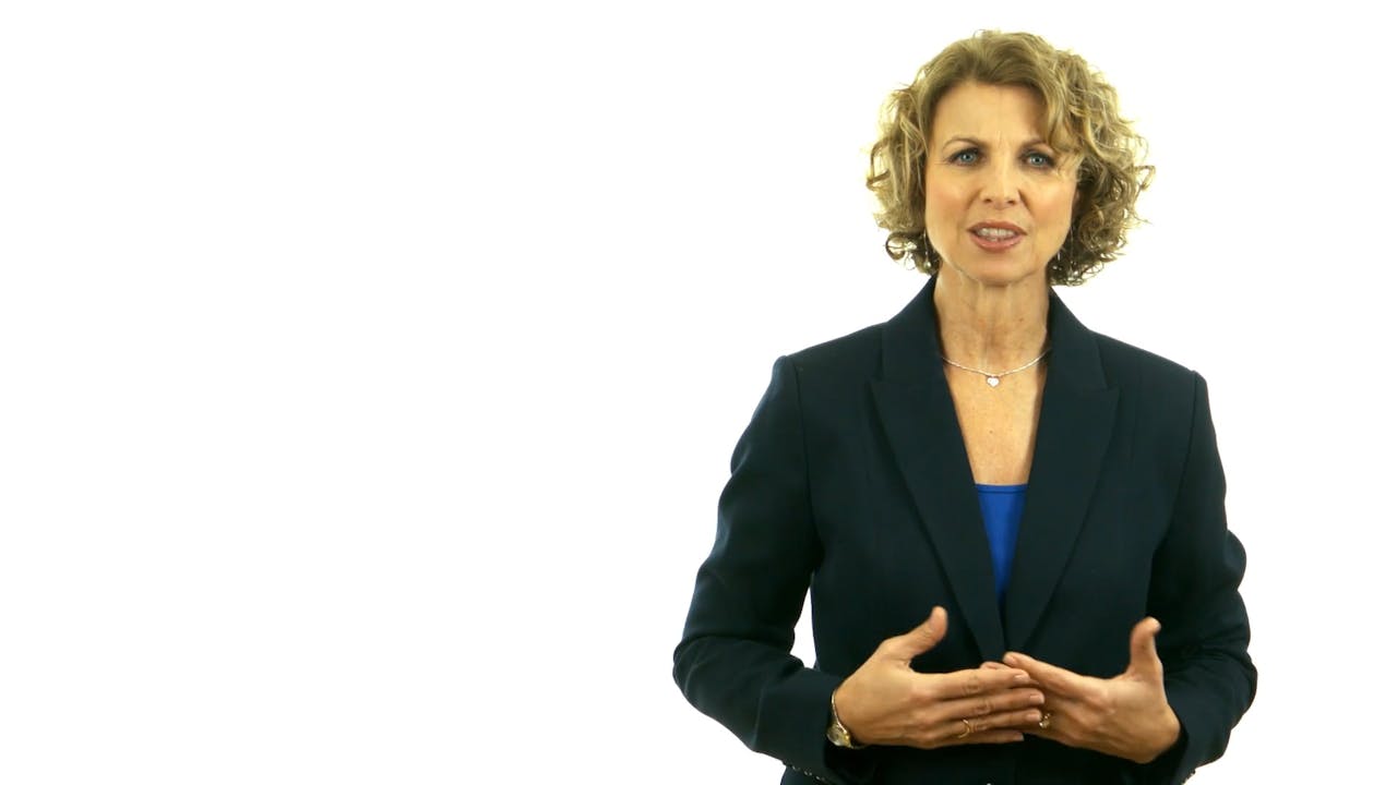 The GROW Model Options - LEARNFLIX