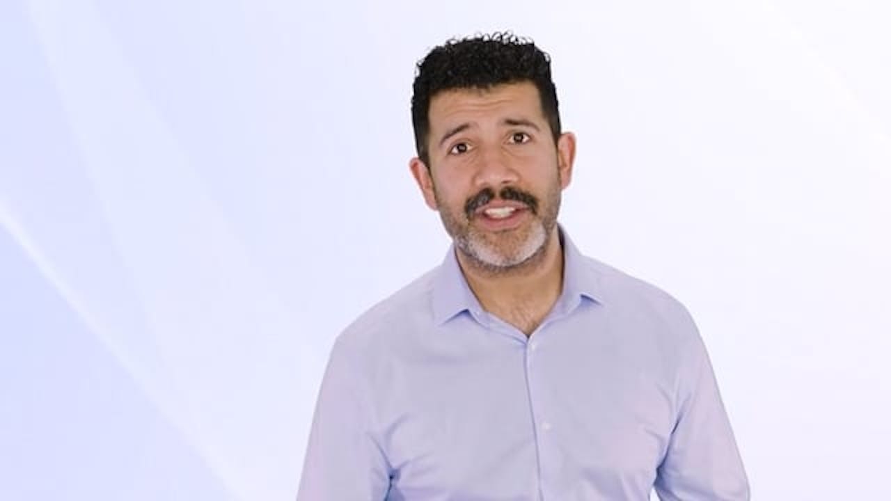 Zero Sum Bias - LEARNFLIX