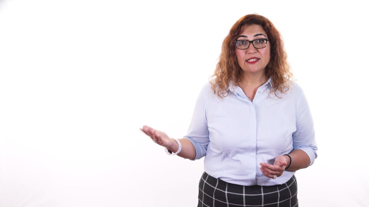 Comments & Jokes - LEARNFLIX