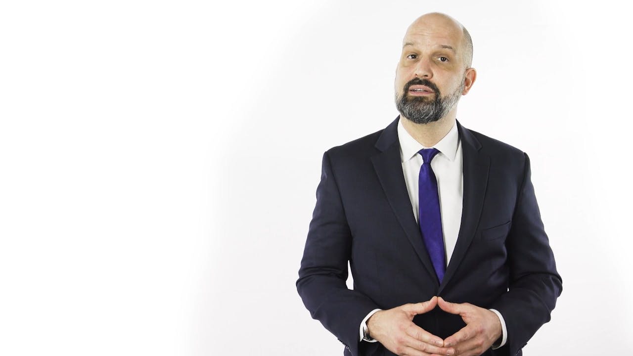 Digital Communication - LEARNFLIX