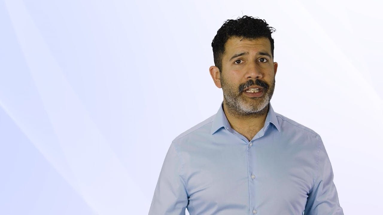 Diversity In Our Media - LEARNFLIX