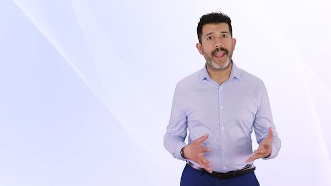 Cumulative Bias - LEARNFLIX