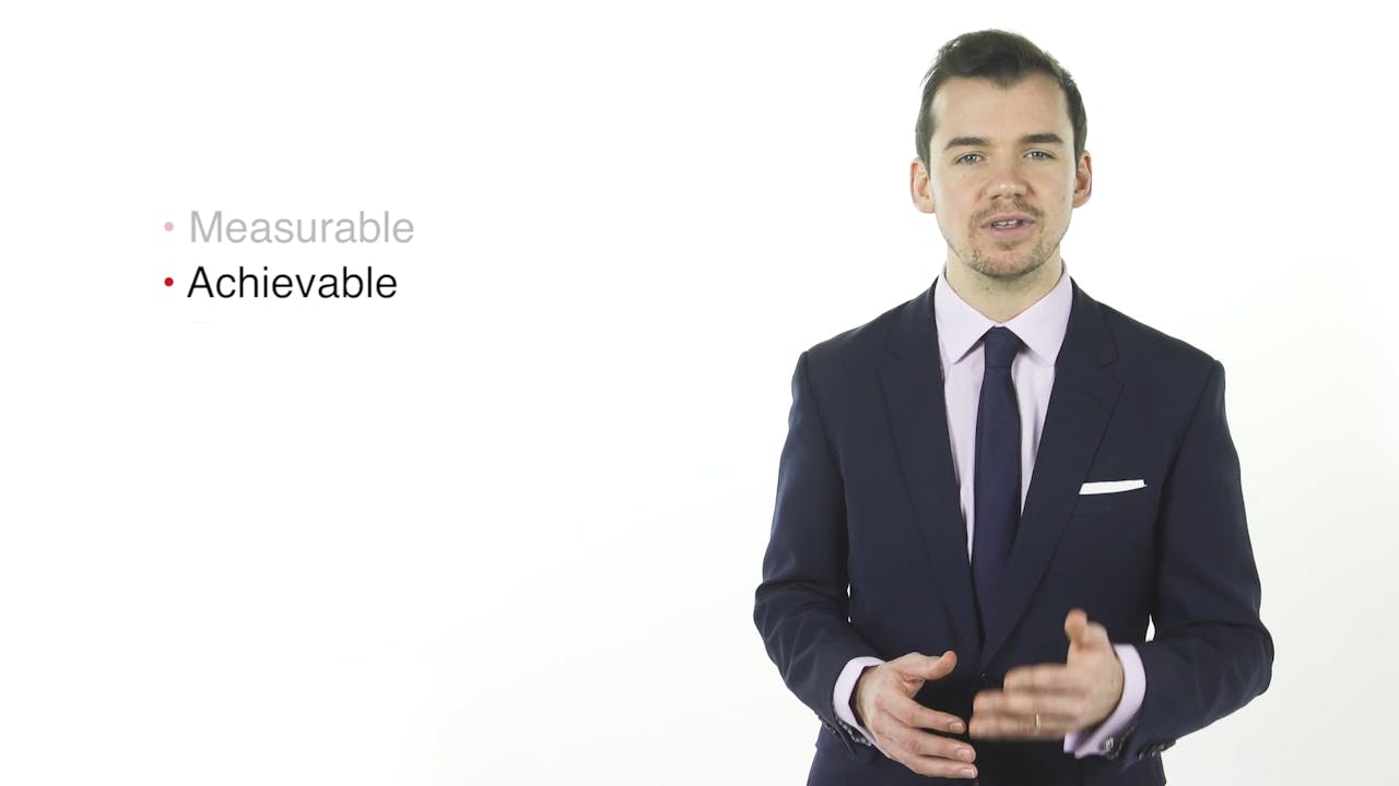 BOOST & SMART - LEARNFLIX