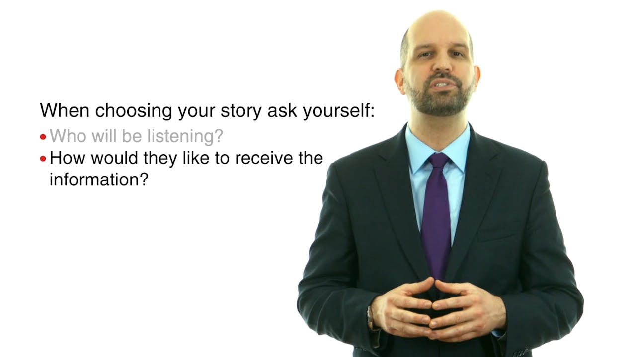 Choose Your Story - LEARNFLIX