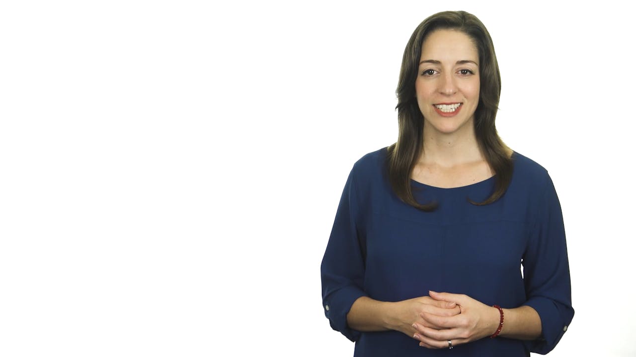 Top Down Writing - LEARNFLIX