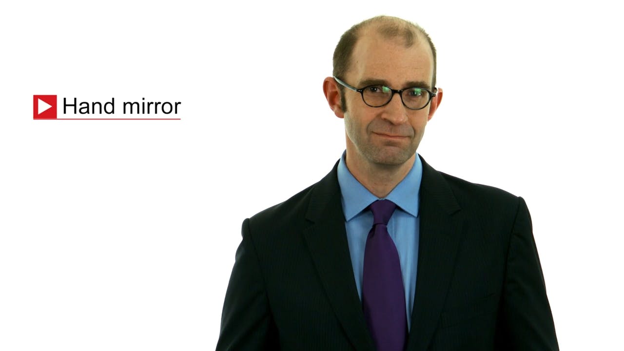 How To Use It - LEARNFLIX