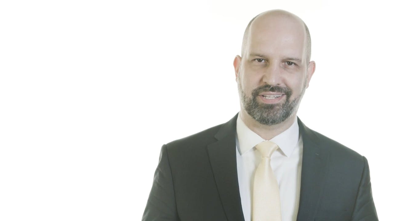 Clear Language - LEARNFLIX