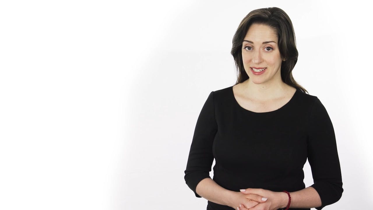 Understanding The Concept Of Utility - LEARNFLIX