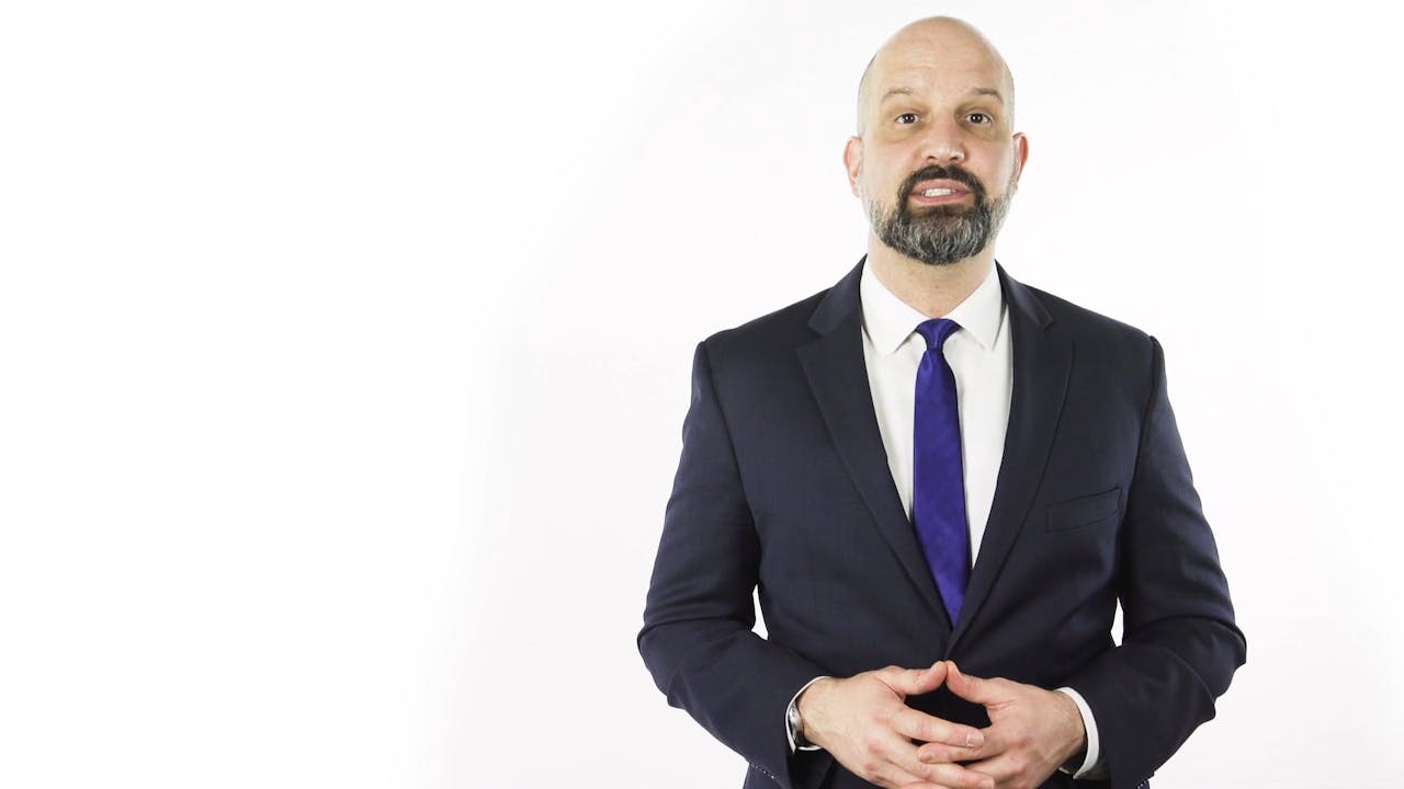 Writing For Drivers - LEARNFLIX