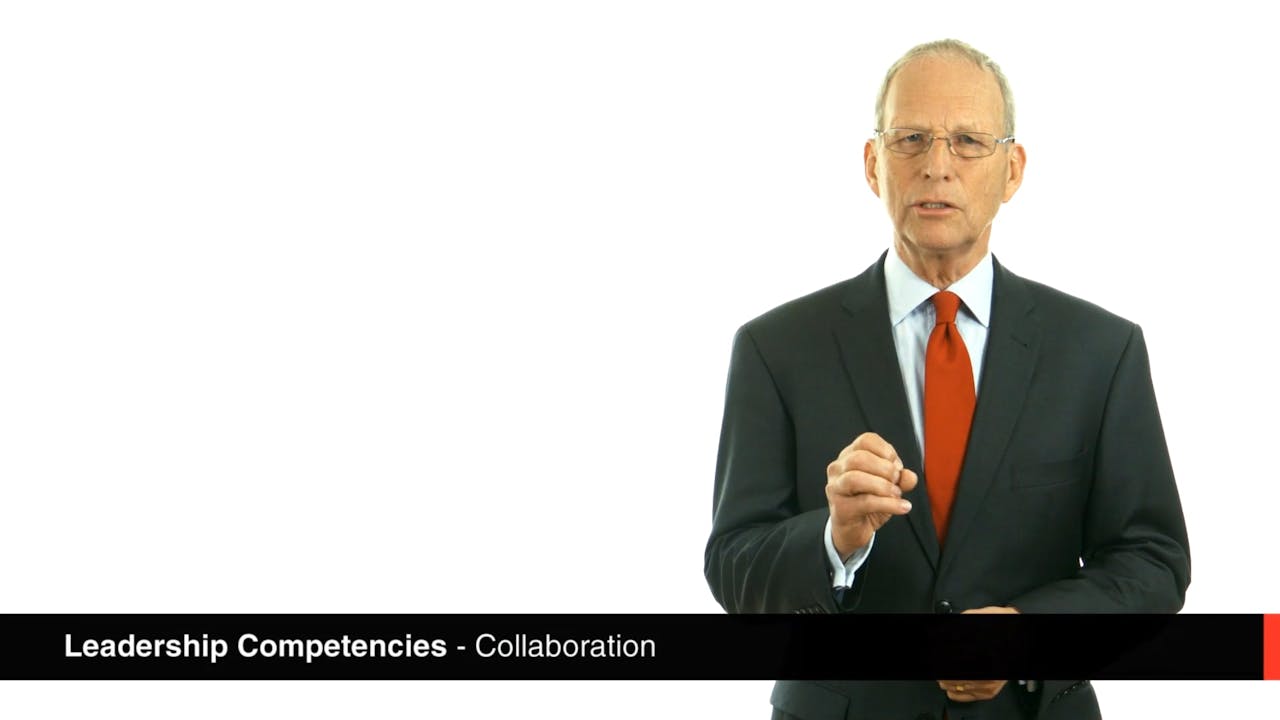 Collaboration - LEARNFLIX