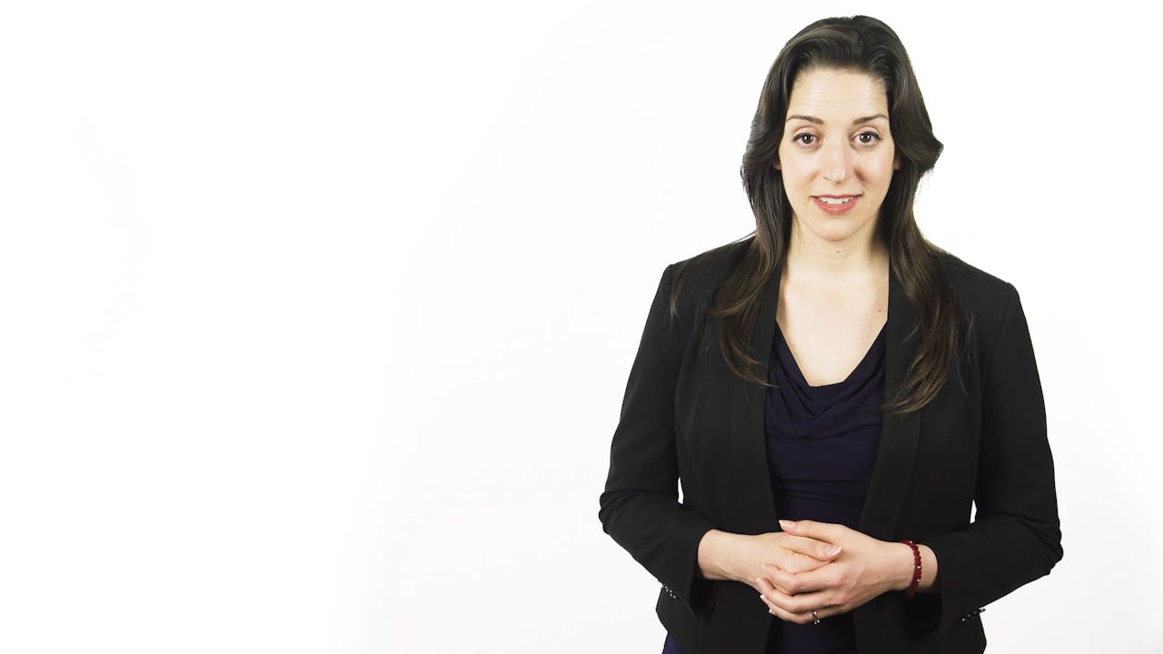 Employee Assessment - LEARNFLIX