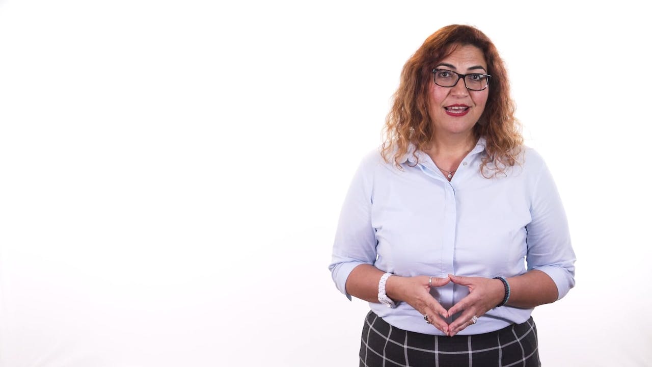 The Paradox Of Time - LEARNFLIX