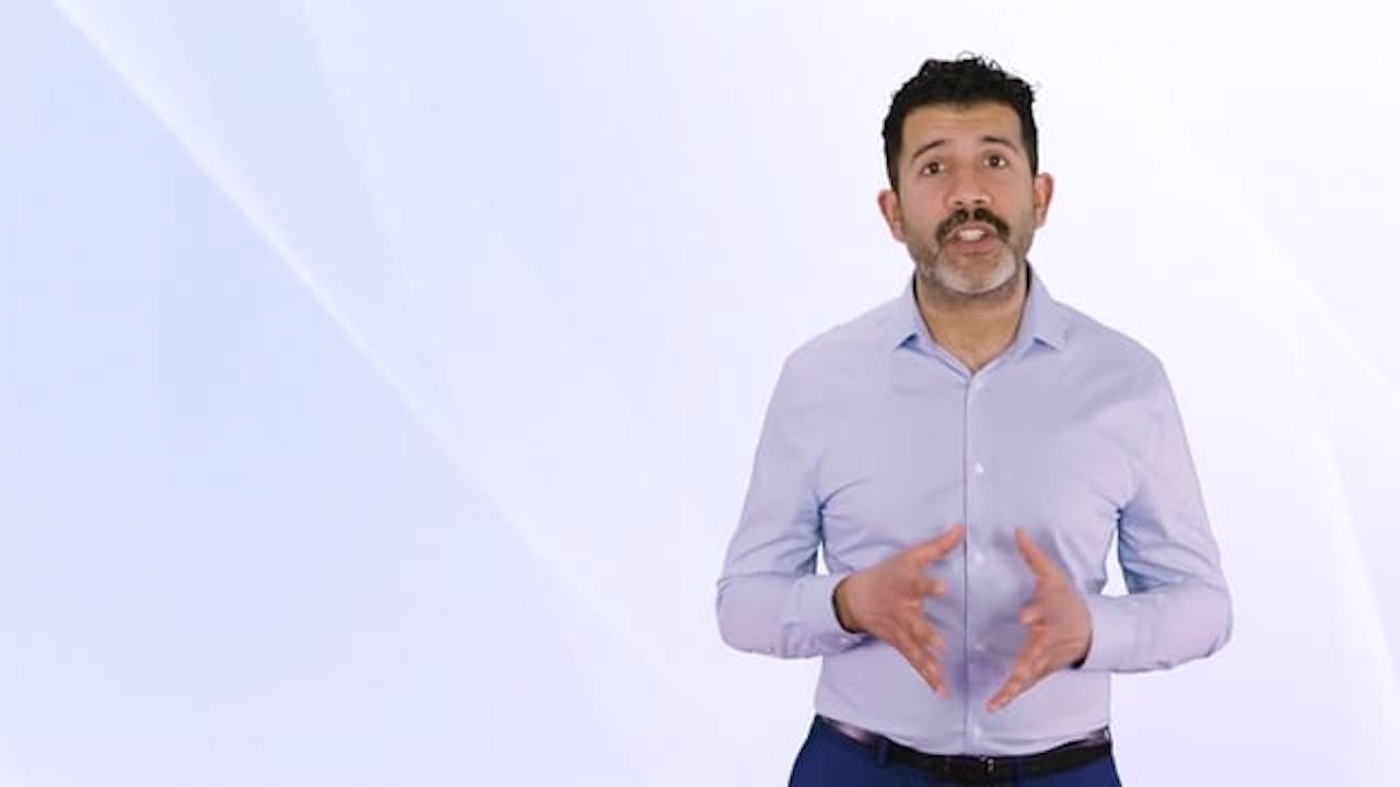 Conformity Bias - LEARNFLIX