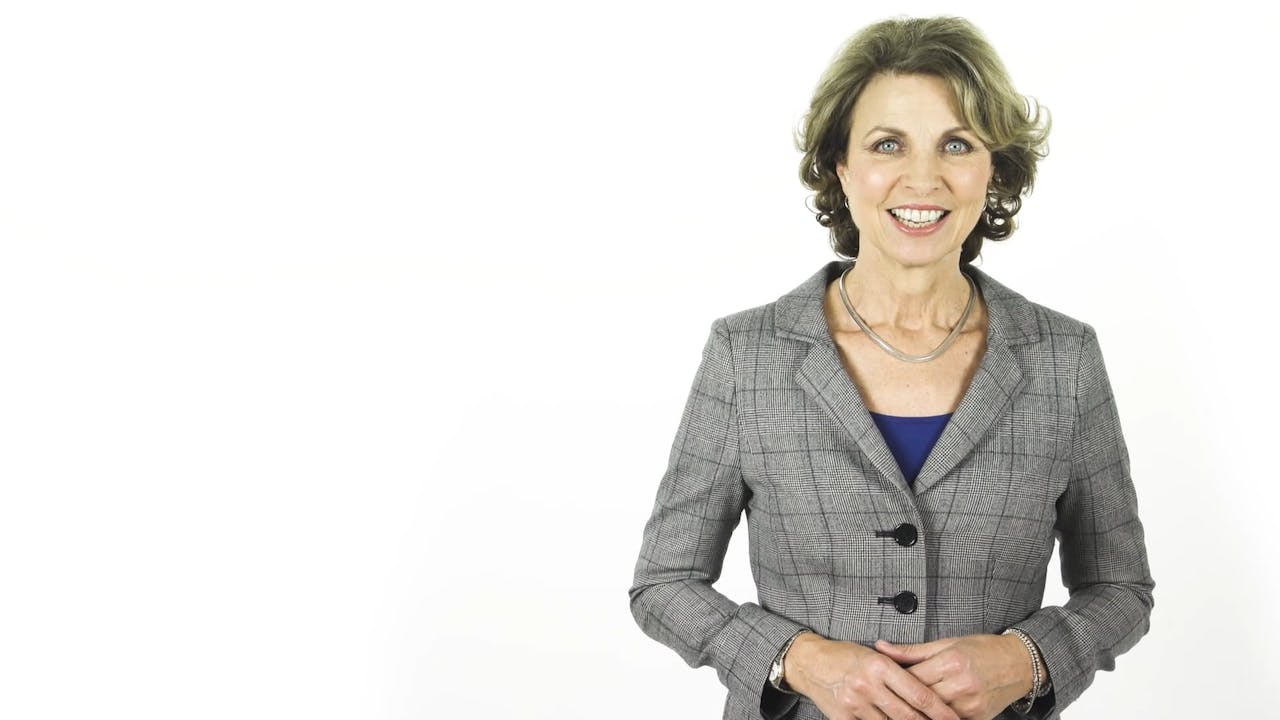 Introduction To In-Groups - LEARNFLIX