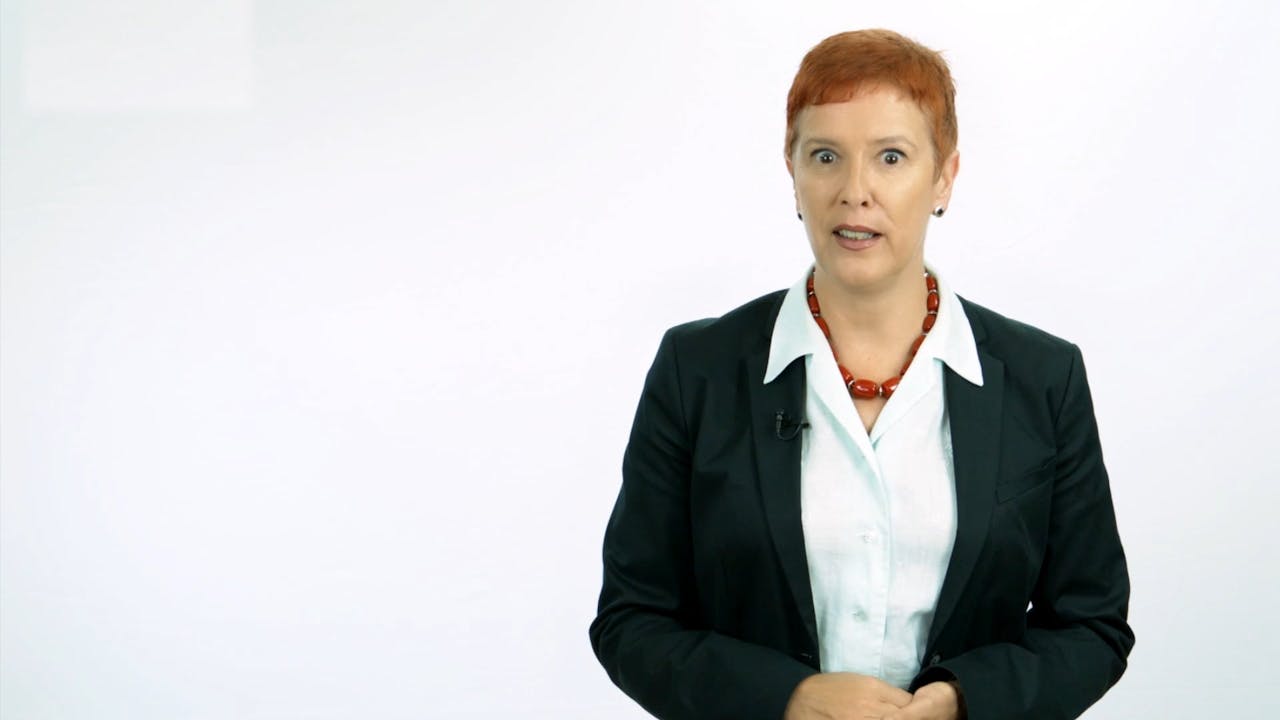 Tips For Building Rapport - LEARNFLIX