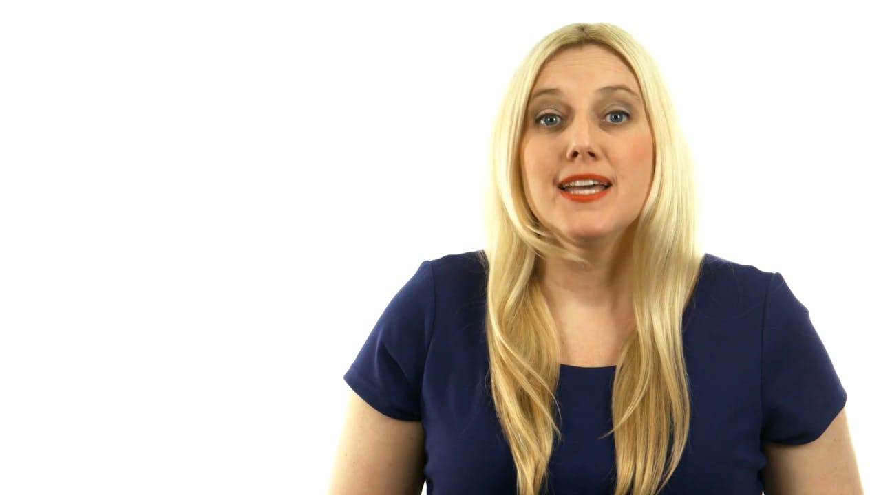 Physical Choices - LEARNFLIX