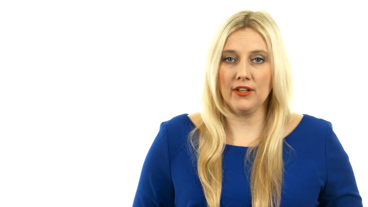 Cultural Dimensions - 2 - LEARNFLIX