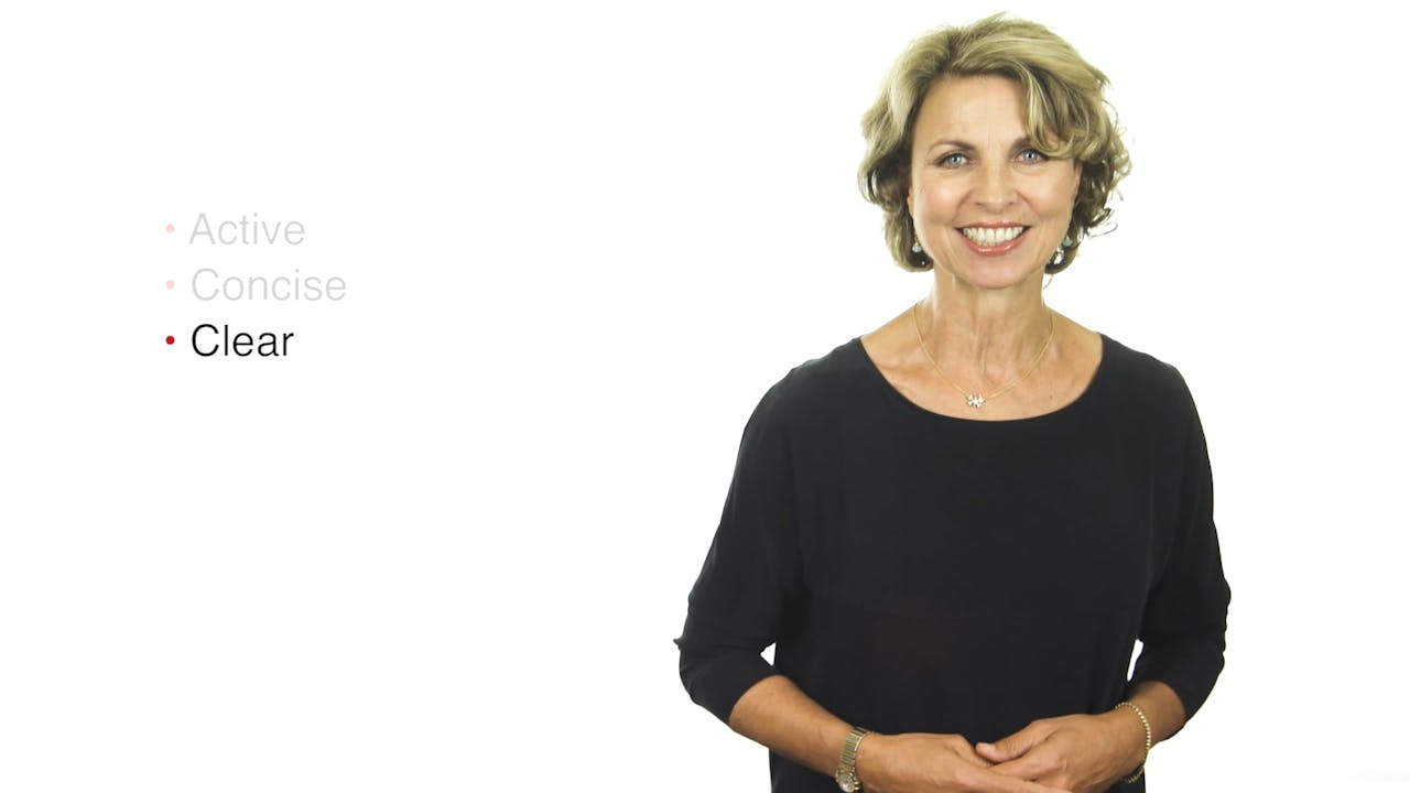 Approach Introduction - LEARNFLIX