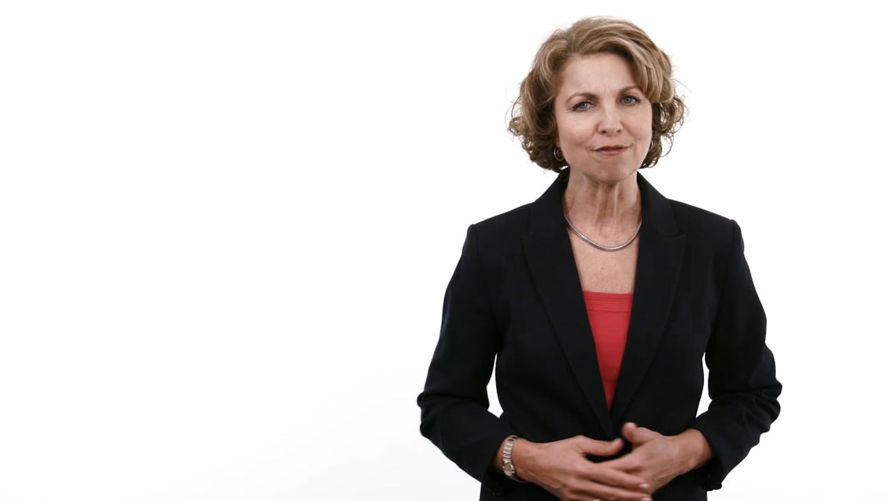 Chunking Information Overview - LEARNFLIX