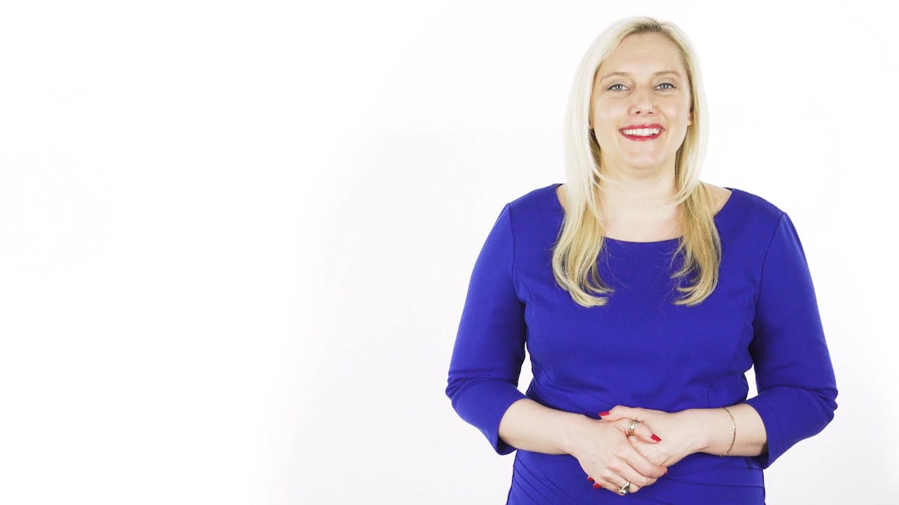 Effective Questions - LEARNFLIX