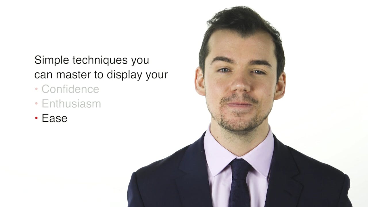 Style Introduction - LEARNFLIX