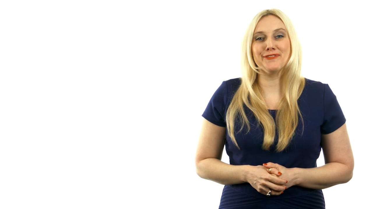 Reflect Their Needs - LEARNFLIX