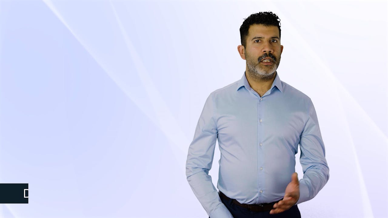 Disability - LEARNFLIX