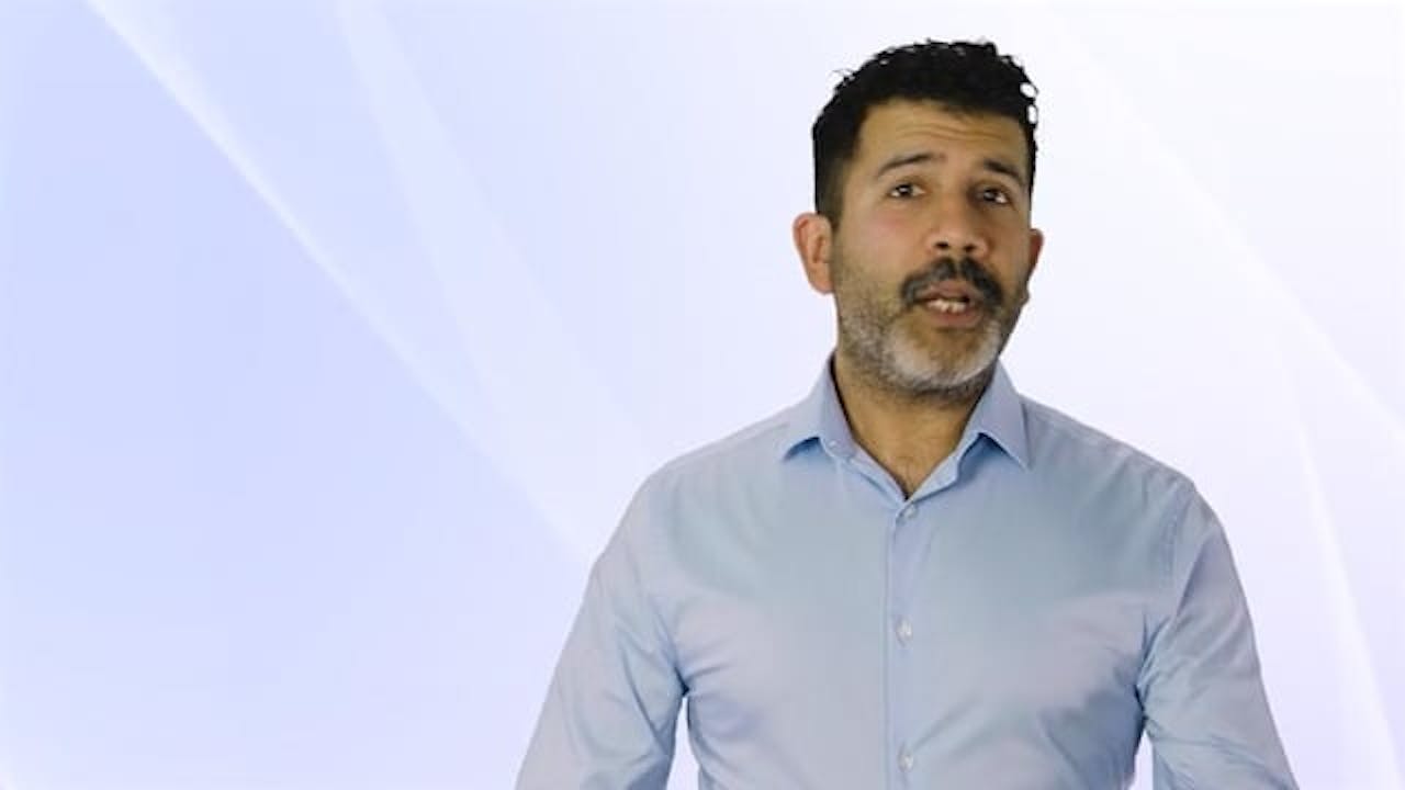 Sexual & Romantic Orientation - Context - LEARNFLIX